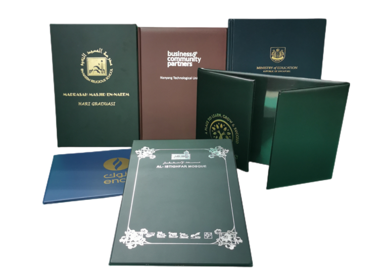 Certificate Holder - KohSeng (S) Pte Ltd - Direct Manufacturer - Solve ...